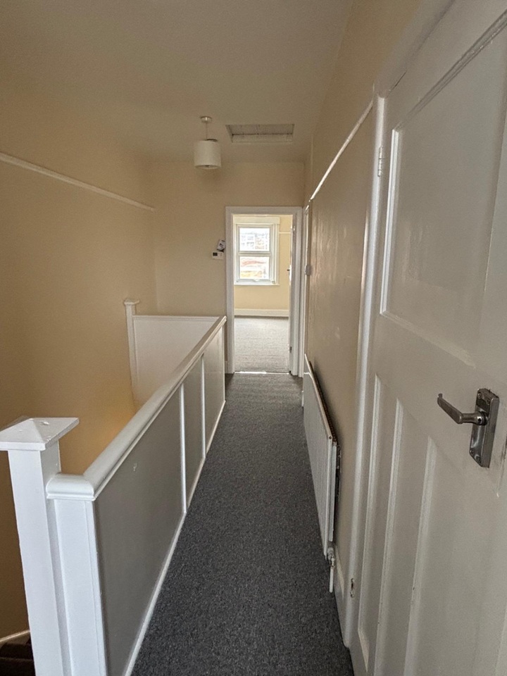 Bournemouth - 3 Bed Flat, Tuckton Road, BH6 - To Rent Now for £1,400.00 p/m