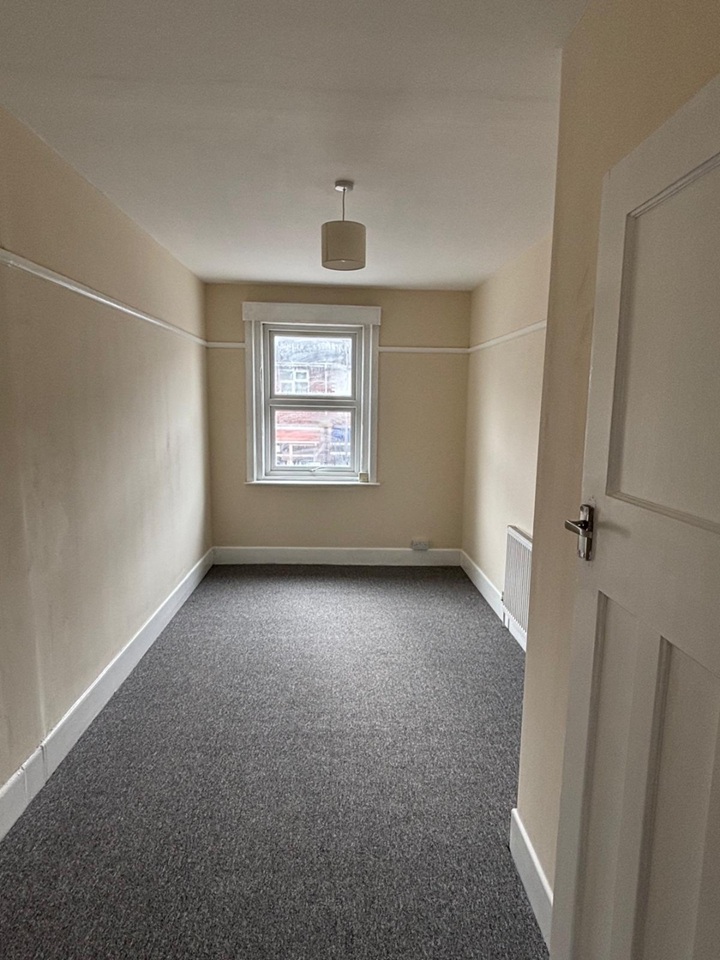 Bournemouth - 3 Bed Flat, Tuckton Road, BH6 - To Rent Now for £1,400.00 p/m