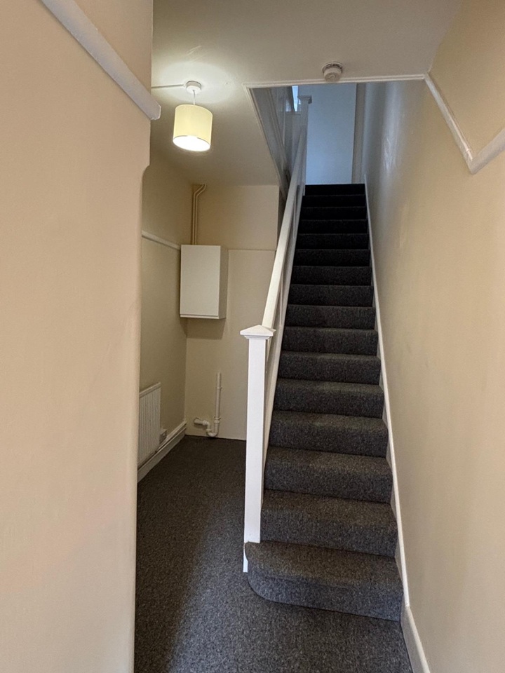 Bournemouth - 3 Bed Flat, Tuckton Road, BH6 - To Rent Now for £1,400.00 p/m