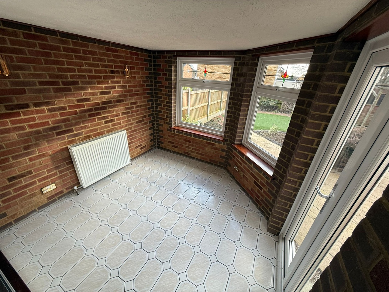 Maidstone - 3 Bed Semi-Detached House, Blendon Road, ME14 - To Rent Now ...