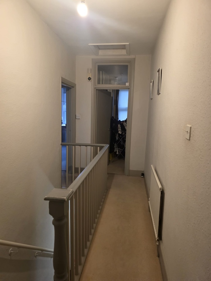 London - 2 Bed Flat, Kitchener Road, N17 - To Rent Now for £1,625.00 p/m
