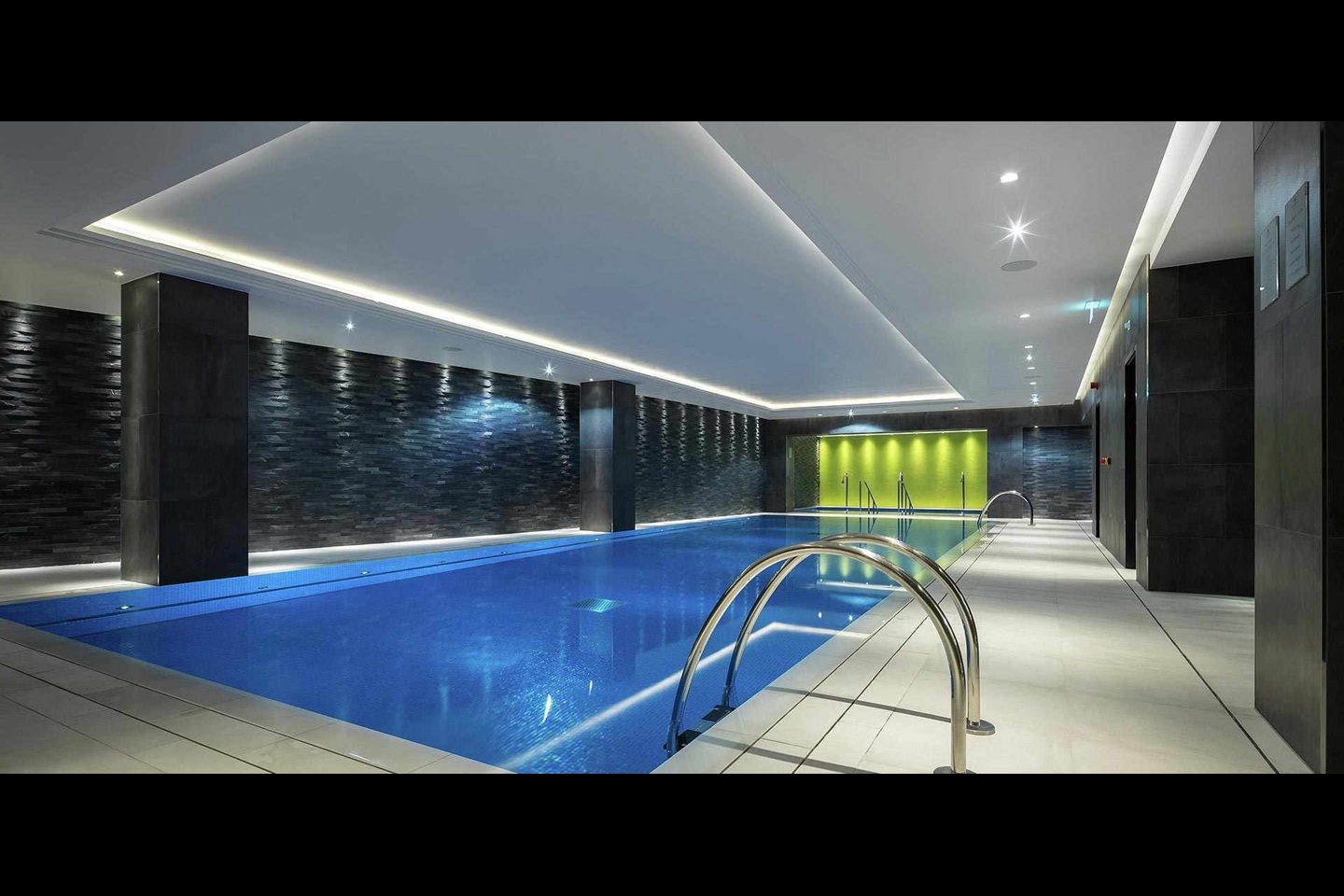 London - 1 Bed Flat, Milford House, WC2R - To Rent Now for £4,983.33 p/m