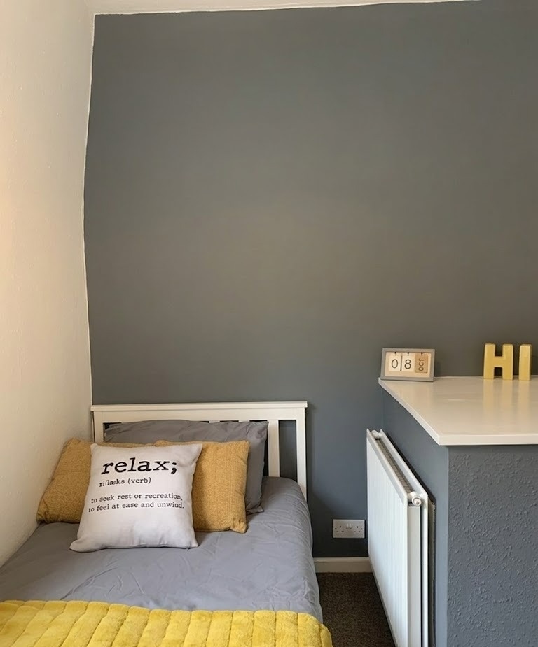 Falmouth - Room in a Shared House, Pellew Road, TR11 - To Rent Now for ...
