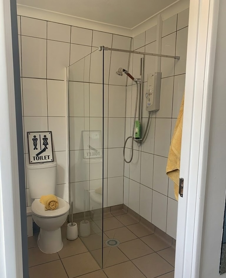 Falmouth - Room in a Shared House, Pellew Road, TR11 - To Rent Now for ...
