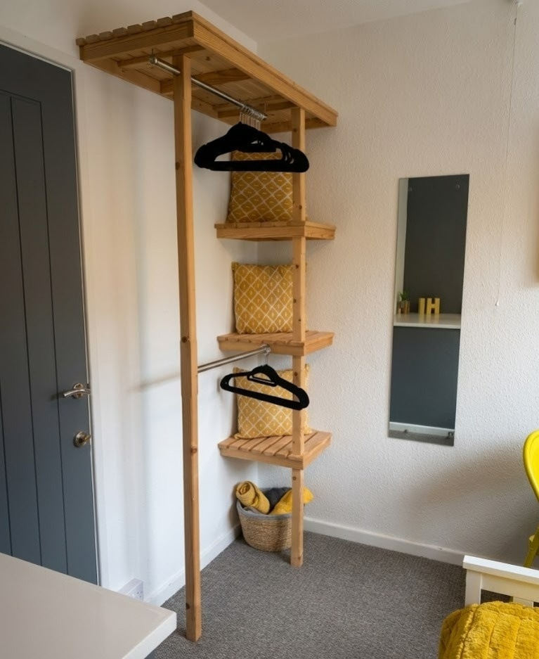 Falmouth - Room in a Shared House, Pellew Road, TR11 - To Rent Now for ...