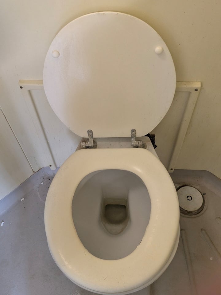 Hounslow - Studio Flat, Bulstrode Road, TW3 - To Rent Now for £740.00 p/m