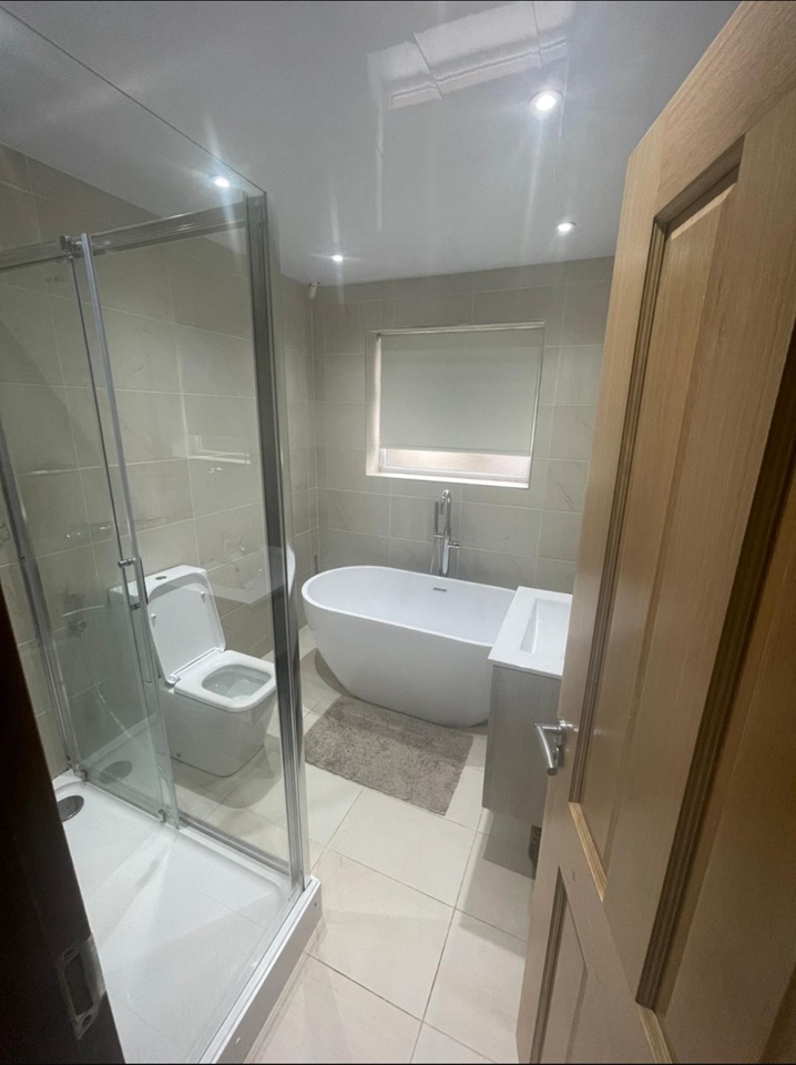Solihull - 3 Bed Semi-Detached House, Brownley Road, B90 - To Rent Now ...