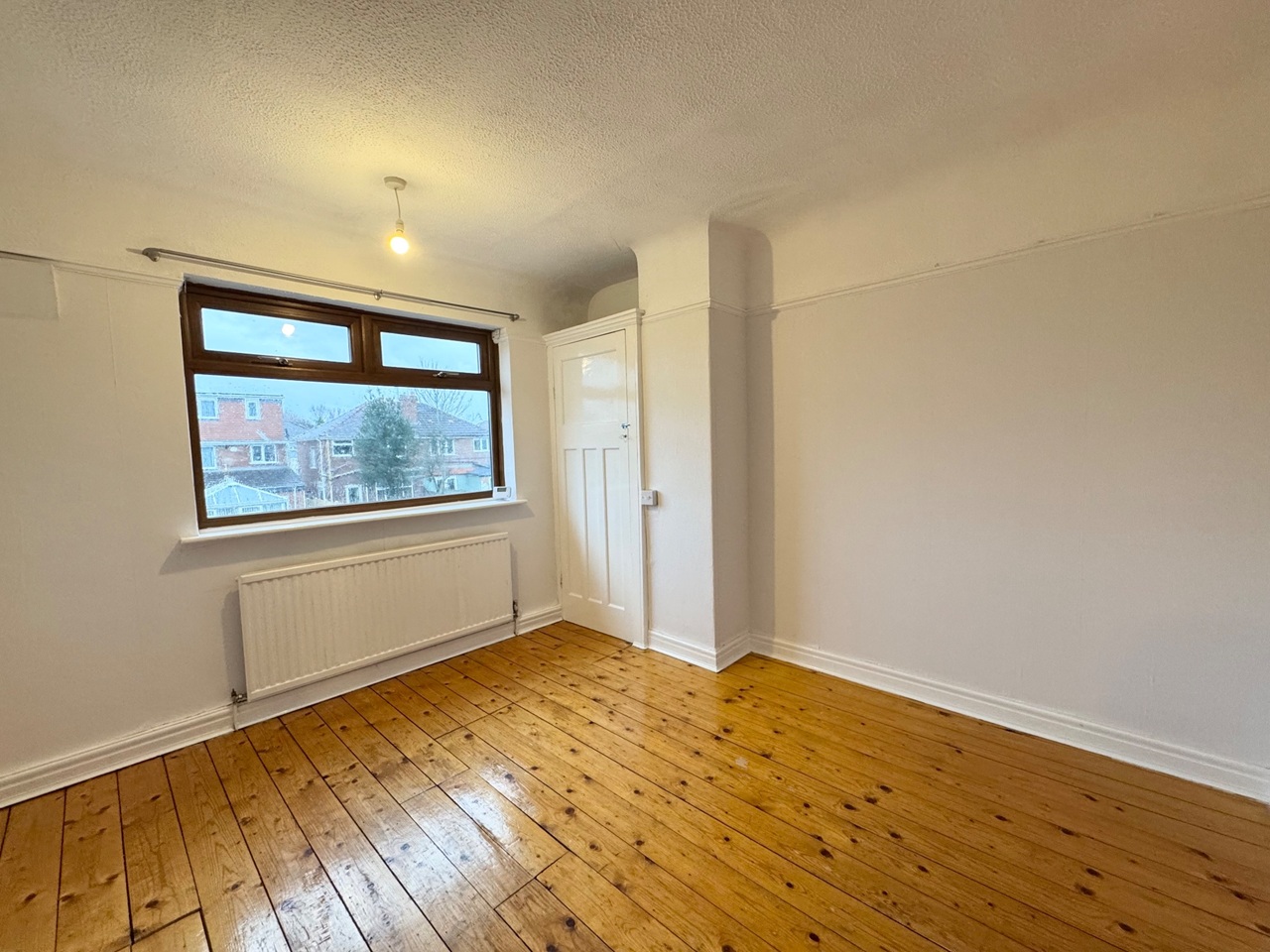 Liverpool - 3 Bed Semi-Detached House, Beechburn Crescent, L36 - To ...