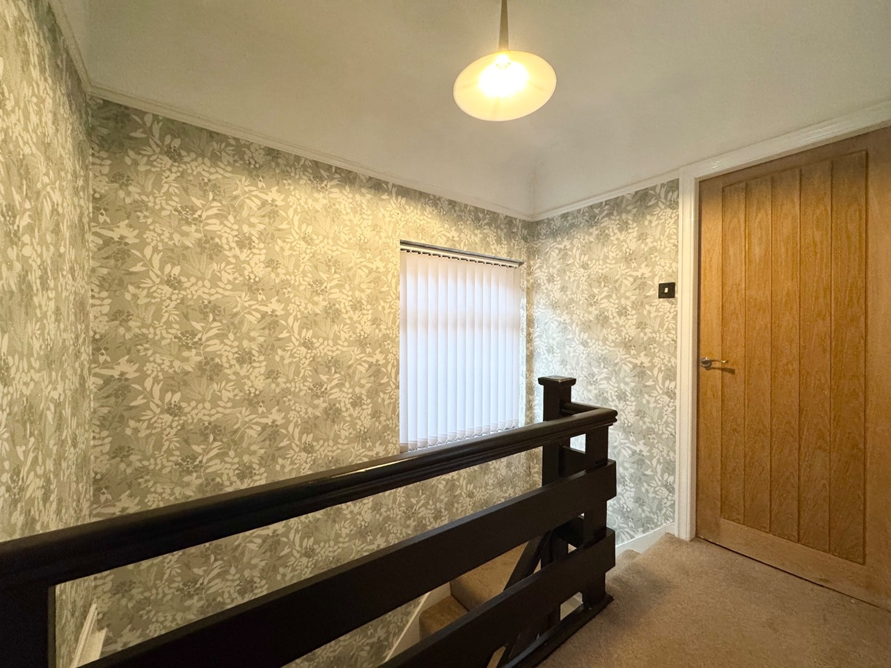 Liverpool - 3 Bed Semi-Detached House, Beechburn Crescent, L36 - To ...