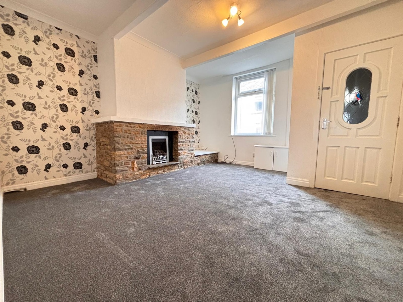 Manchester - 3 Bed Terraced House, Rupert St, M26 - To Rent Now for £ ...