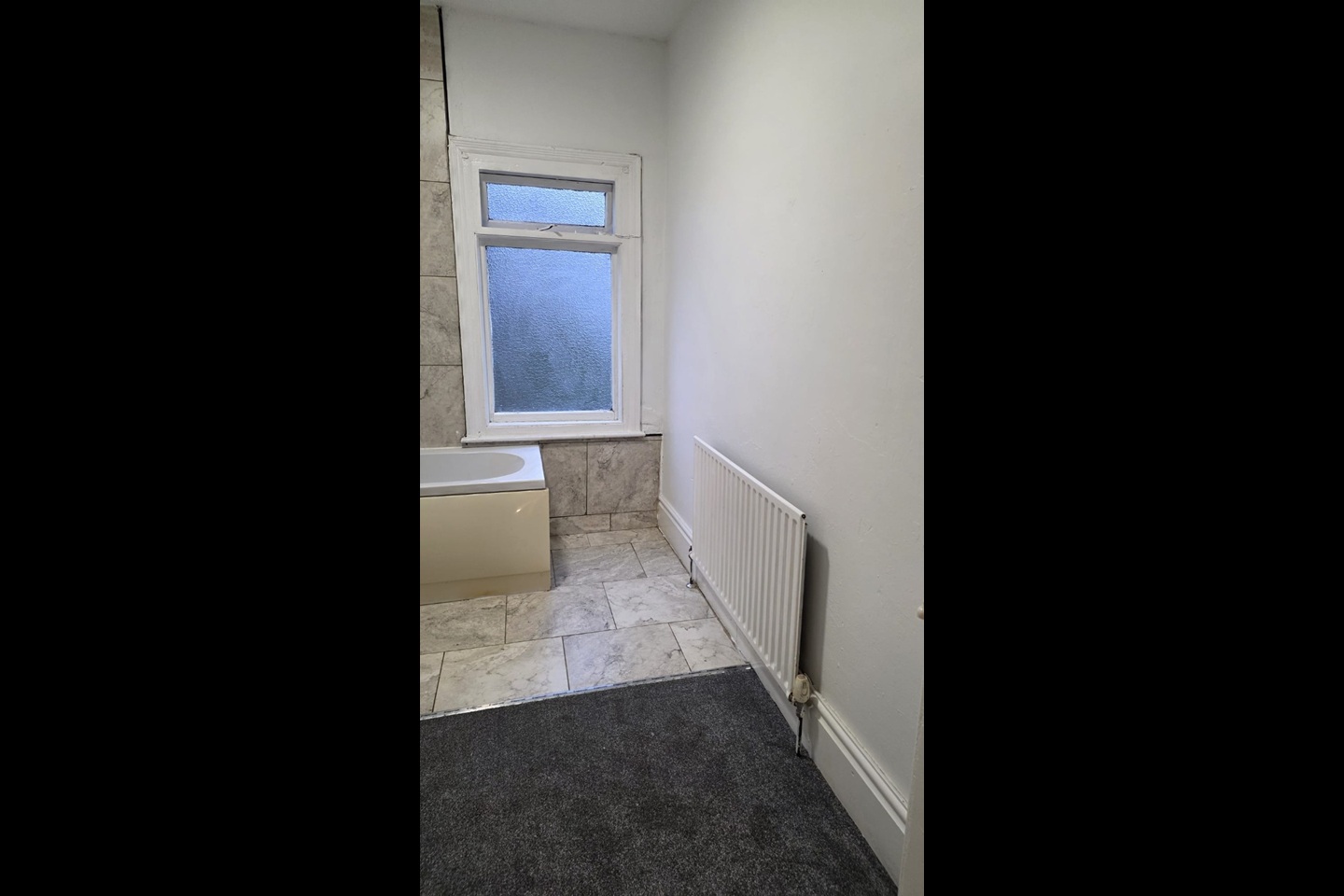 Hull - 2 Bed Terraced House, Suffolk Terrace, HU5 - To Rent Now for £ ...