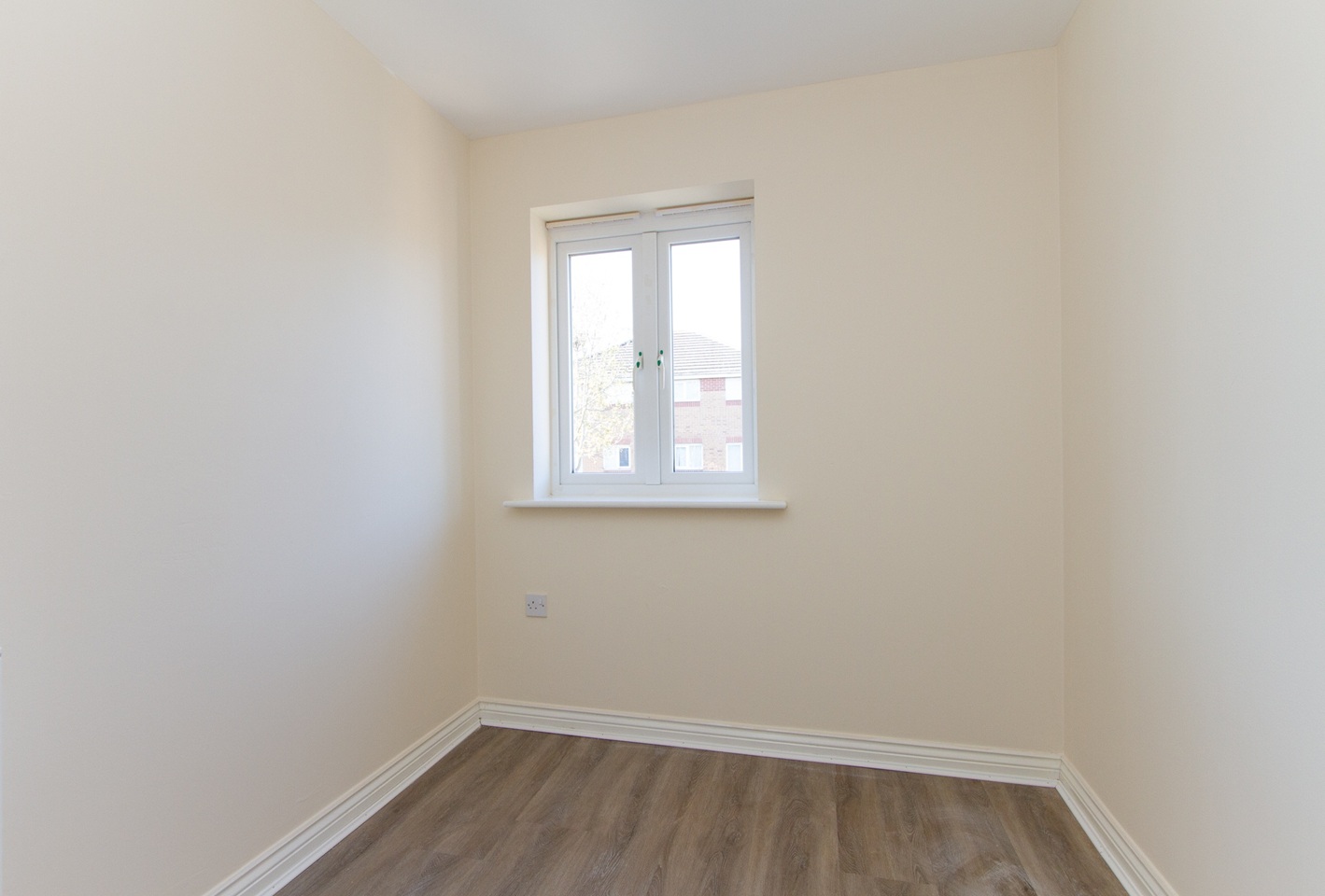 Coventry - 3 Bed Semi-Detached House, Kingsford Road, CV6 - To Rent Now ...