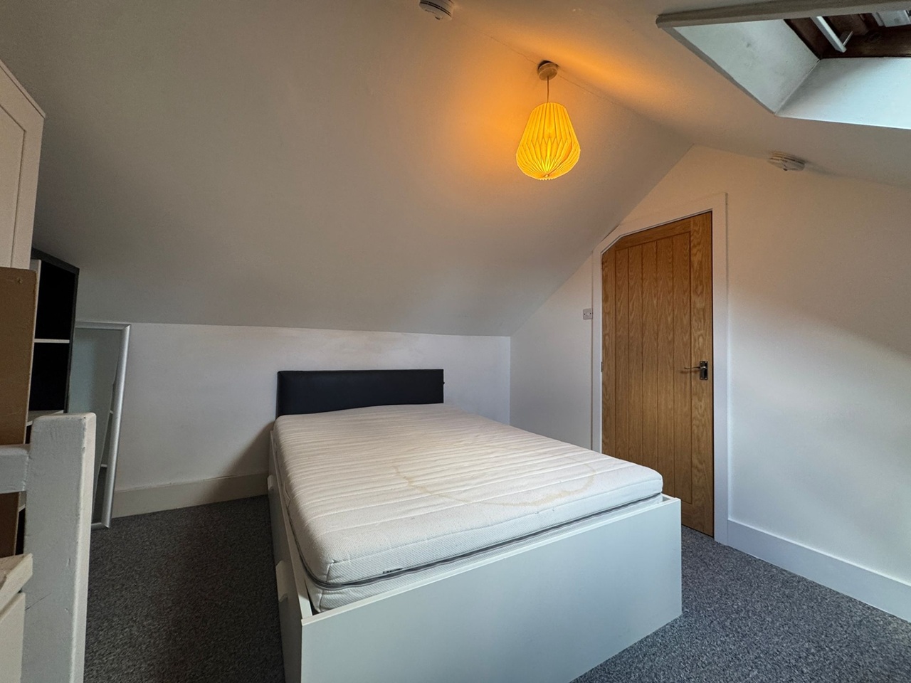London - Studio Flat, Mayton St, N7 - To Rent Now for £1,436.02 p/m