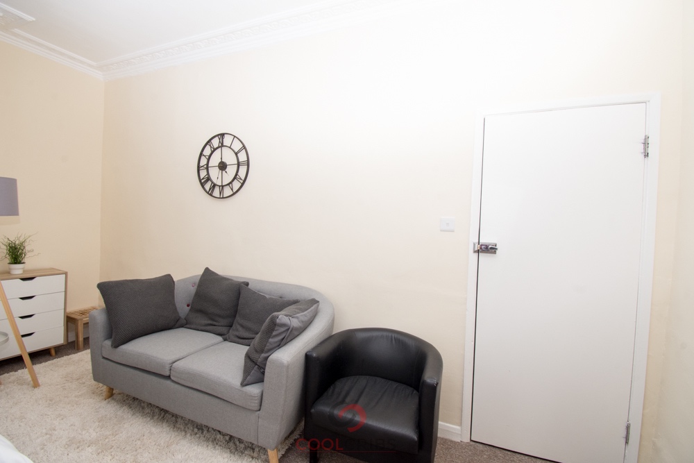 London - Room in a Shared House, Sale Place, W2 - To Rent Now for £ ...