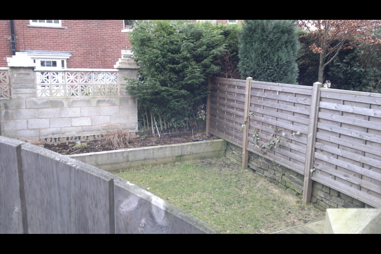 Sheffield - 2 Bed Terraced House, Stannington View Road, S10 - To Rent ...