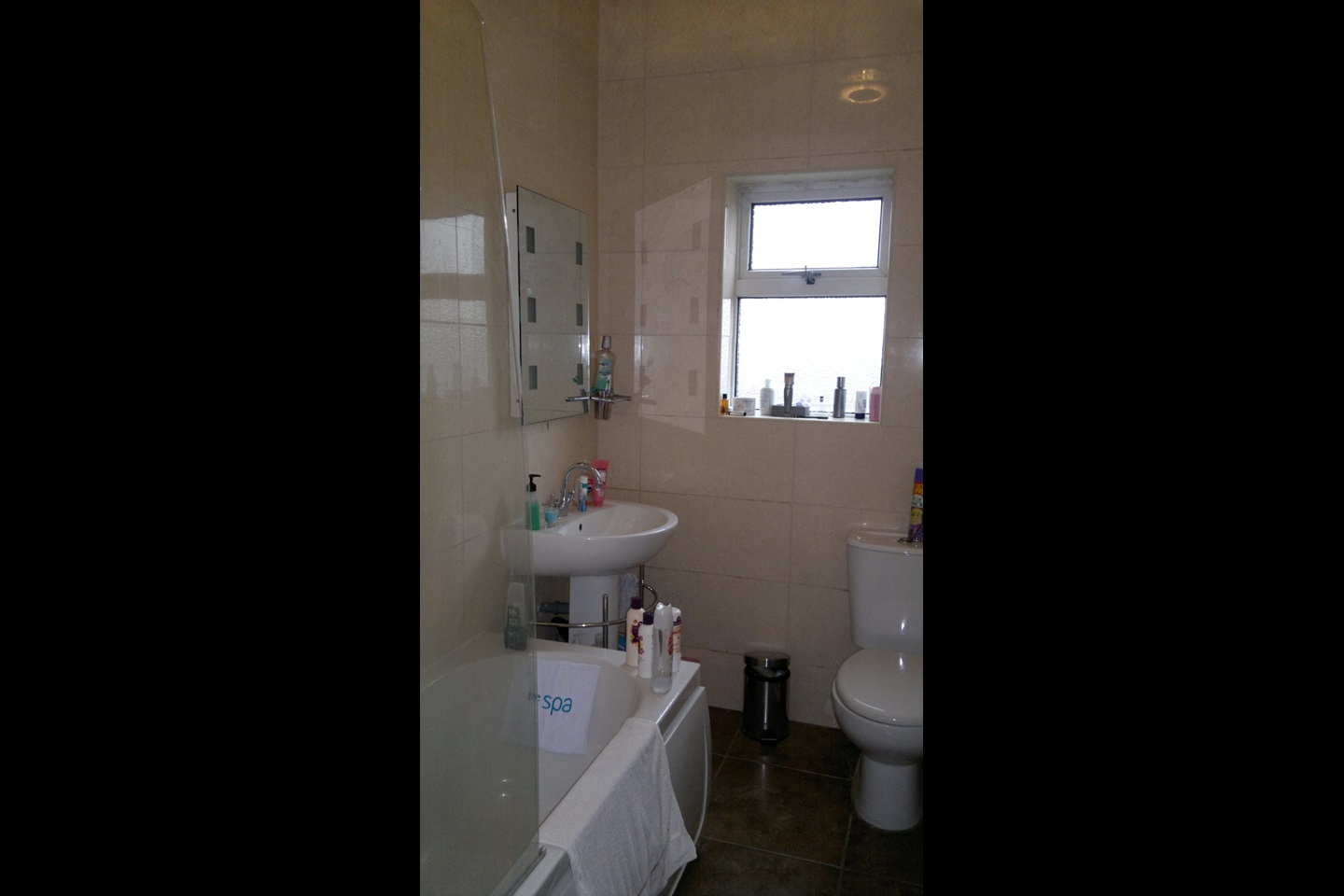 Sheffield - 2 Bed Terraced House, Stannington View Road, S10 - To Rent ...