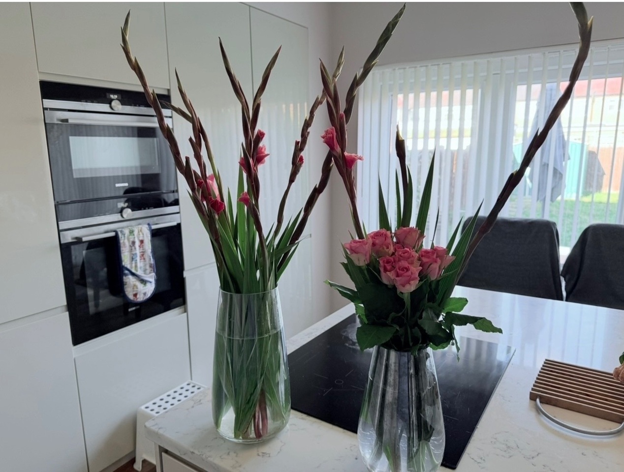 Ruislip - Room in a Shared House, Victoria Road, HA4 - To Rent Now for ...