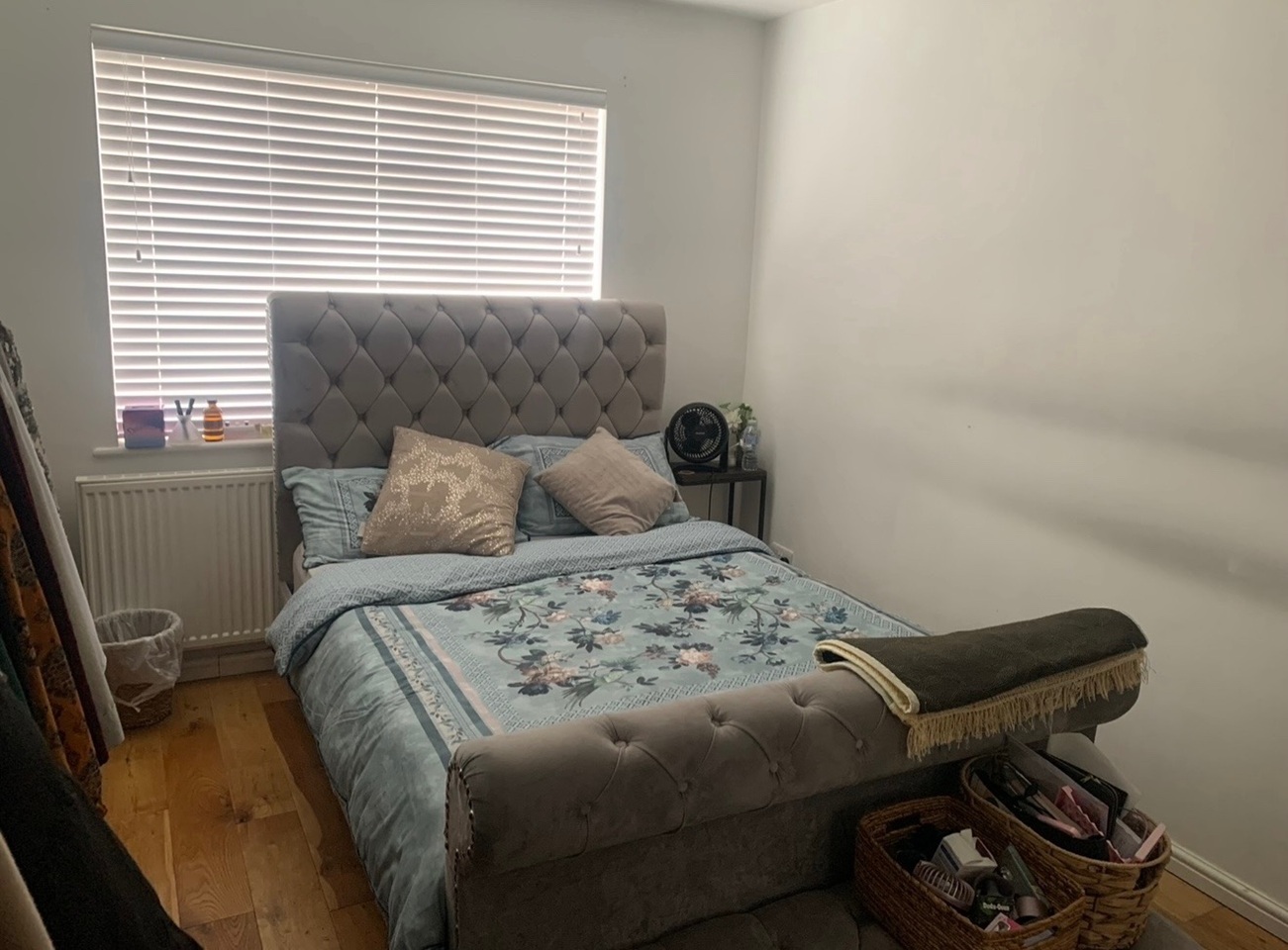 Ruislip - Room in a Shared House, Victoria Road, HA4 - To Rent Now for ...