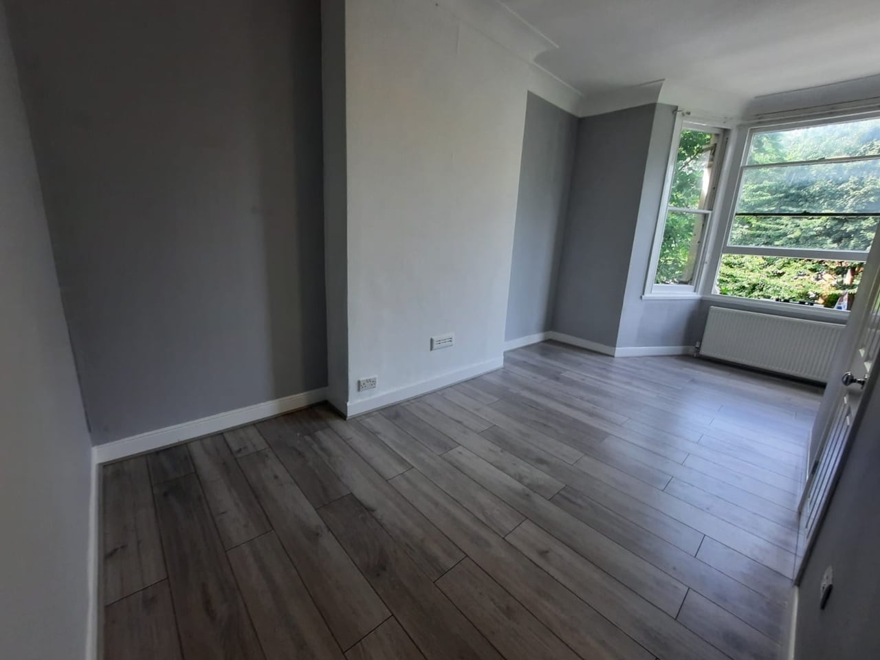 London - Studio Flat, Manor Road, N16 - To Rent Now for £1,440.00 p/m