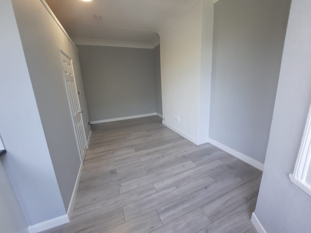 London - Studio Flat, Manor Road, N16 - To Rent Now for £1,440.00 p/m
