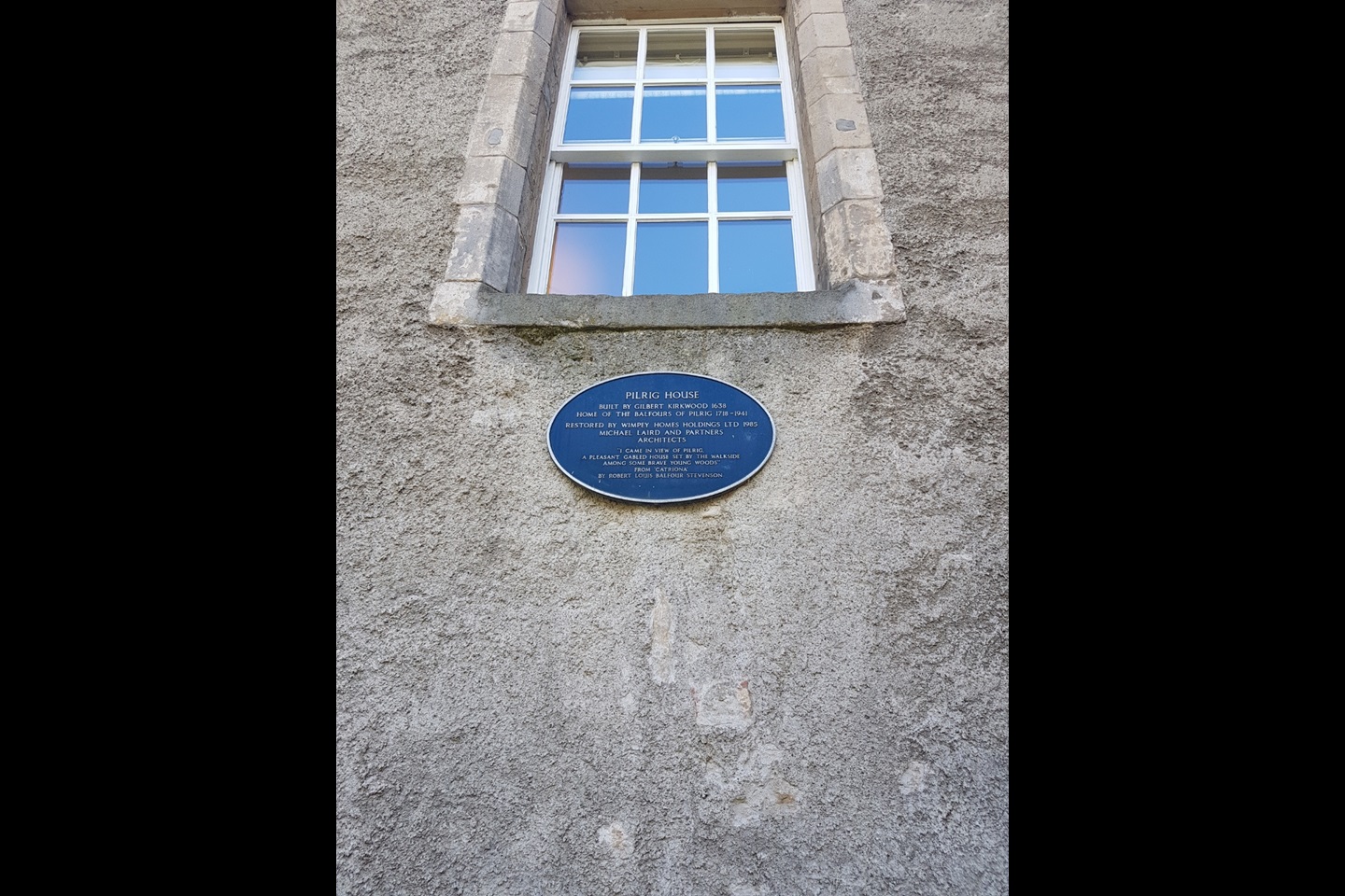 Edinburgh - 1 Bed Flat, Pilrig House Close, EH6 - To Rent Now for £ ...