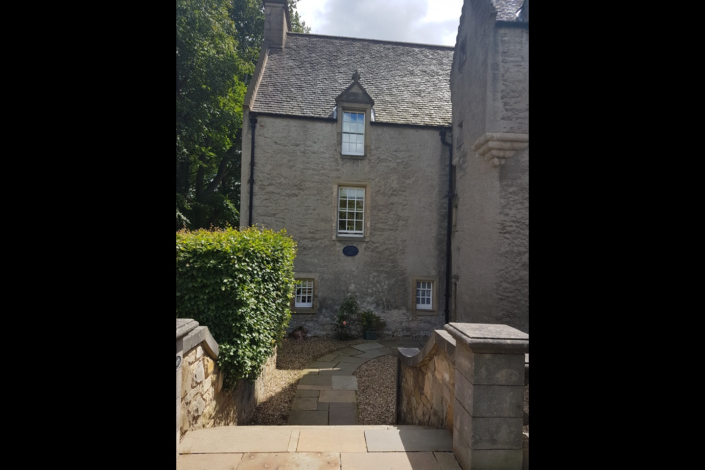 Edinburgh - 1 Bed Flat, Pilrig House Close, EH6 - To Rent Now for £ ...