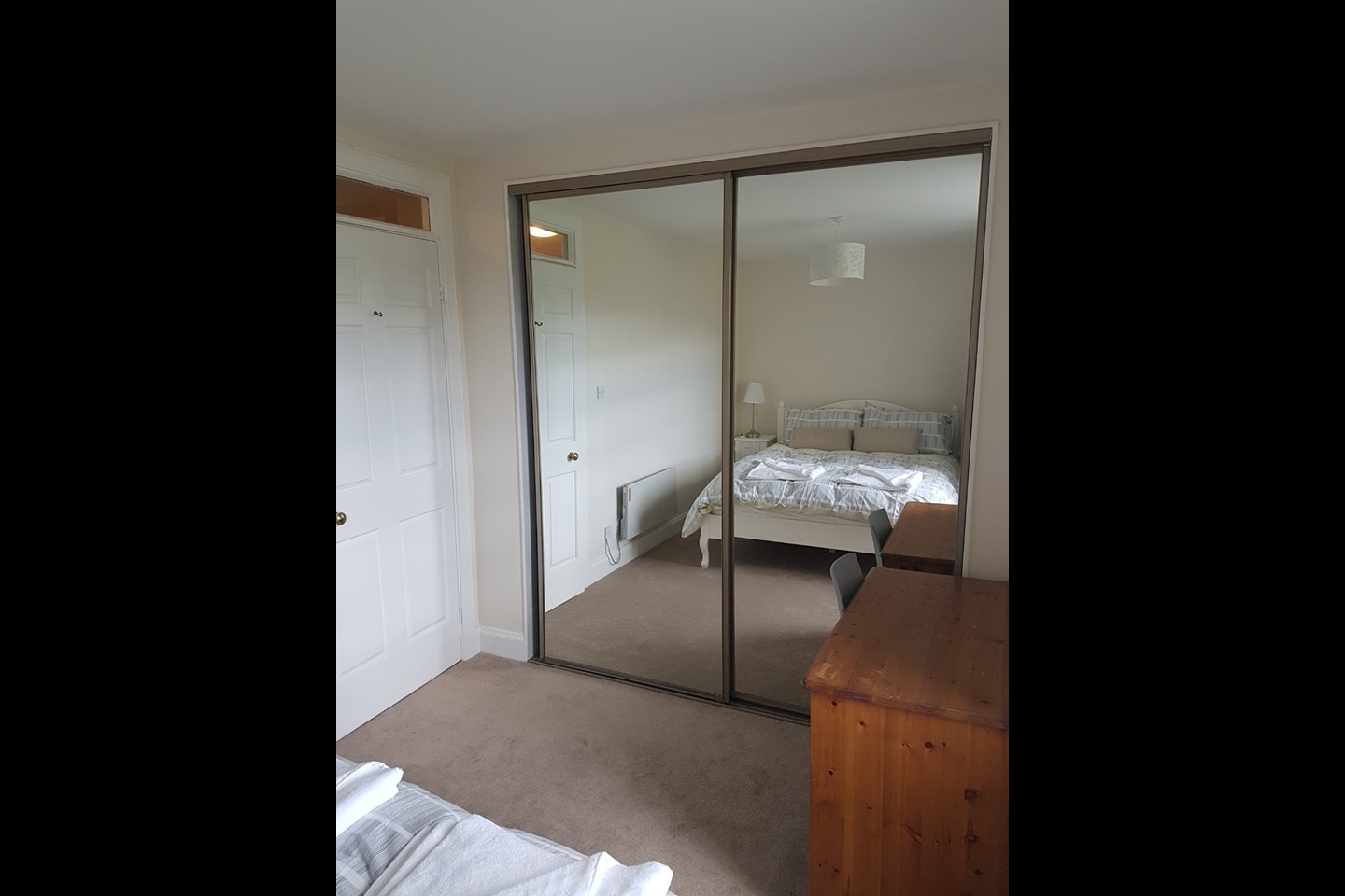 Edinburgh - 1 Bed Flat, Pilrig House Close, EH6 - To Rent Now for £ ...