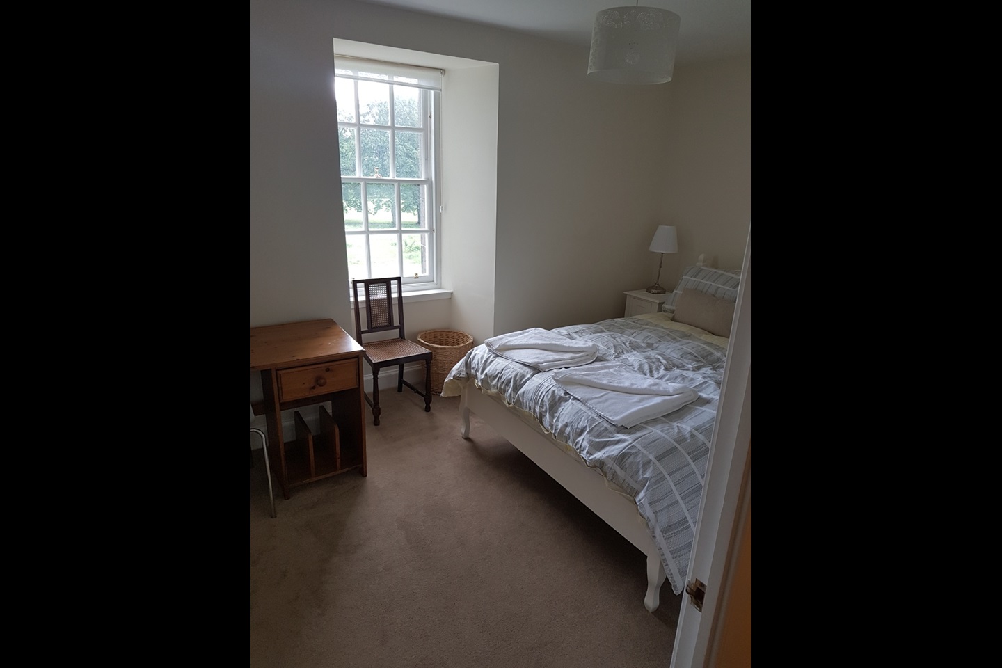Edinburgh - 1 Bed Flat, Pilrig House Close, EH6 - To Rent Now for £ ...