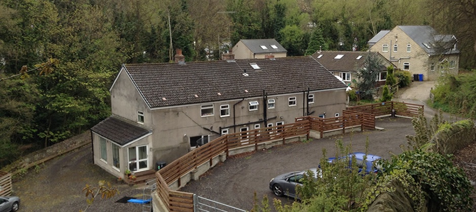 Sheffield - 2 Bed End Terrace, Moscar Cottages, S7 - To Rent Now for £ ...