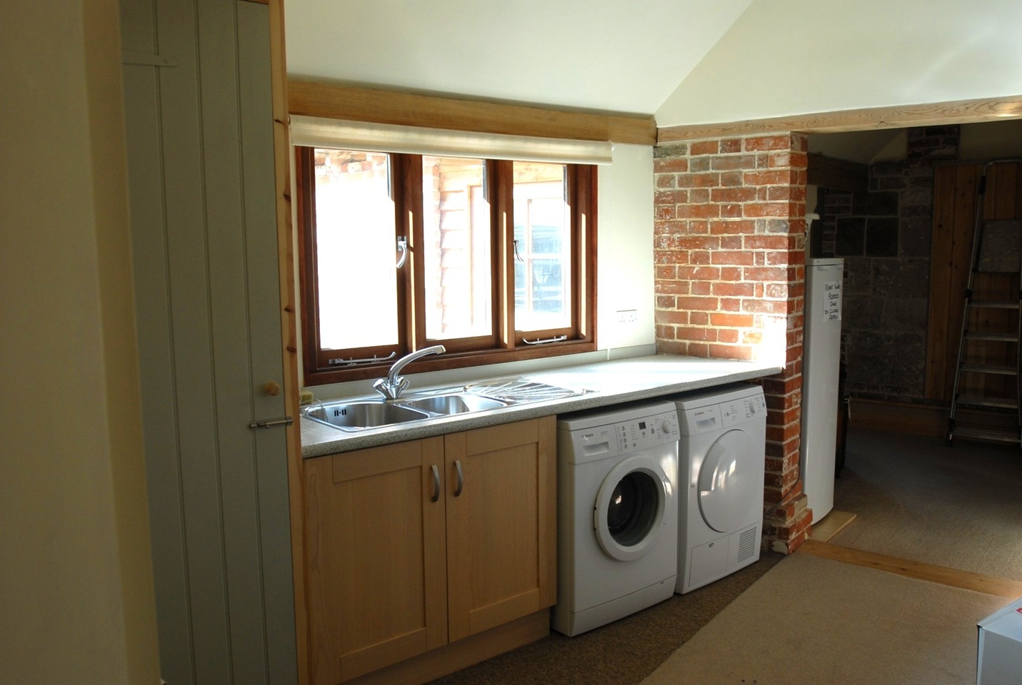 Otham, Maidstone - 4 Bed Detached House, Gore Court, ME15 - To Rent Now ...