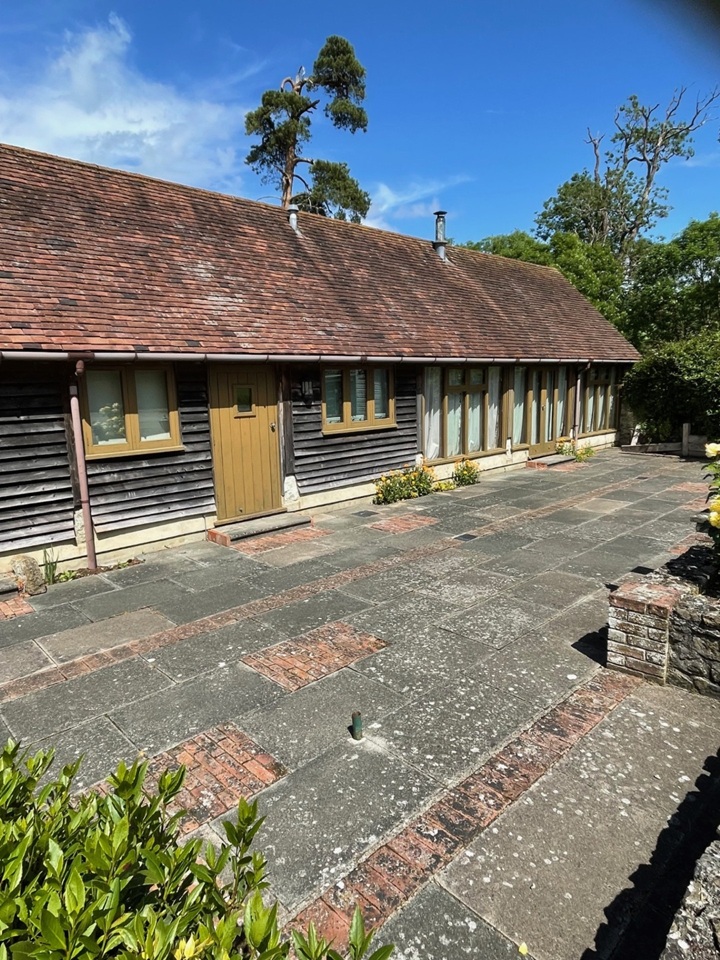 Otham, Maidstone - 4 Bed Detached House, Gore Court, ME15 - To Rent Now ...