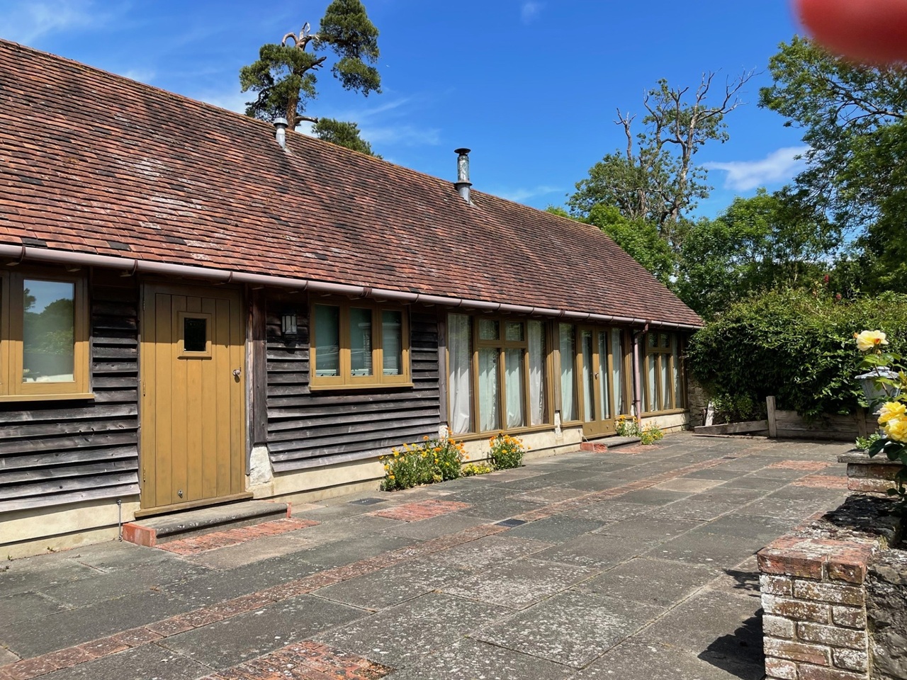 Otham, Maidstone - 4 Bed Detached House, Gore Court, ME15 - To Rent Now ...