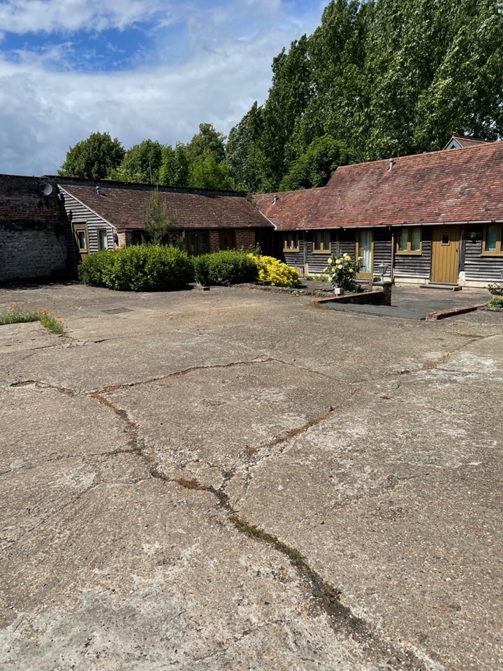 Otham, Maidstone - 4 Bed Detached House, Gore Court, ME15 - To Rent Now ...