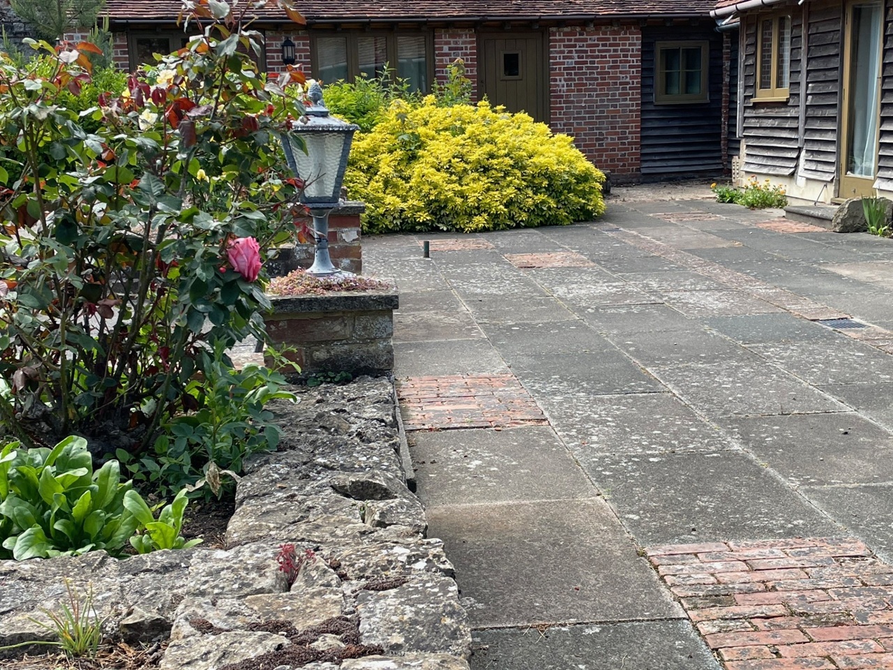 Otham, Maidstone - 4 Bed Detached House, Gore Court, ME15 - To Rent Now ...