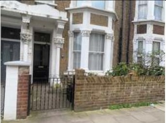 London - 2 Bed Flat, Fermoy Road, W9 - To Rent Now for £2,199.00 p/m