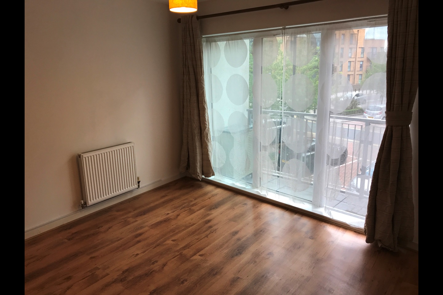 Croydon - 2 Bed Flat, Peebles Court, CR0 - To Rent Now for £1,500.00 p/m