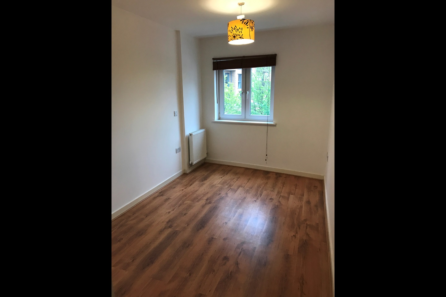 Croydon - 2 Bed Flat, Peebles Court, CR0 - To Rent Now for £1,500.00 p/m