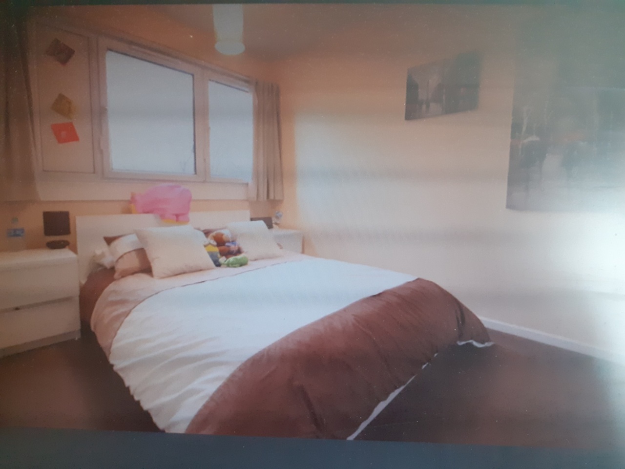 London - 4 Bed Maisonette, Bence House, SE8 - To Rent Now for £2,599.00 p/m