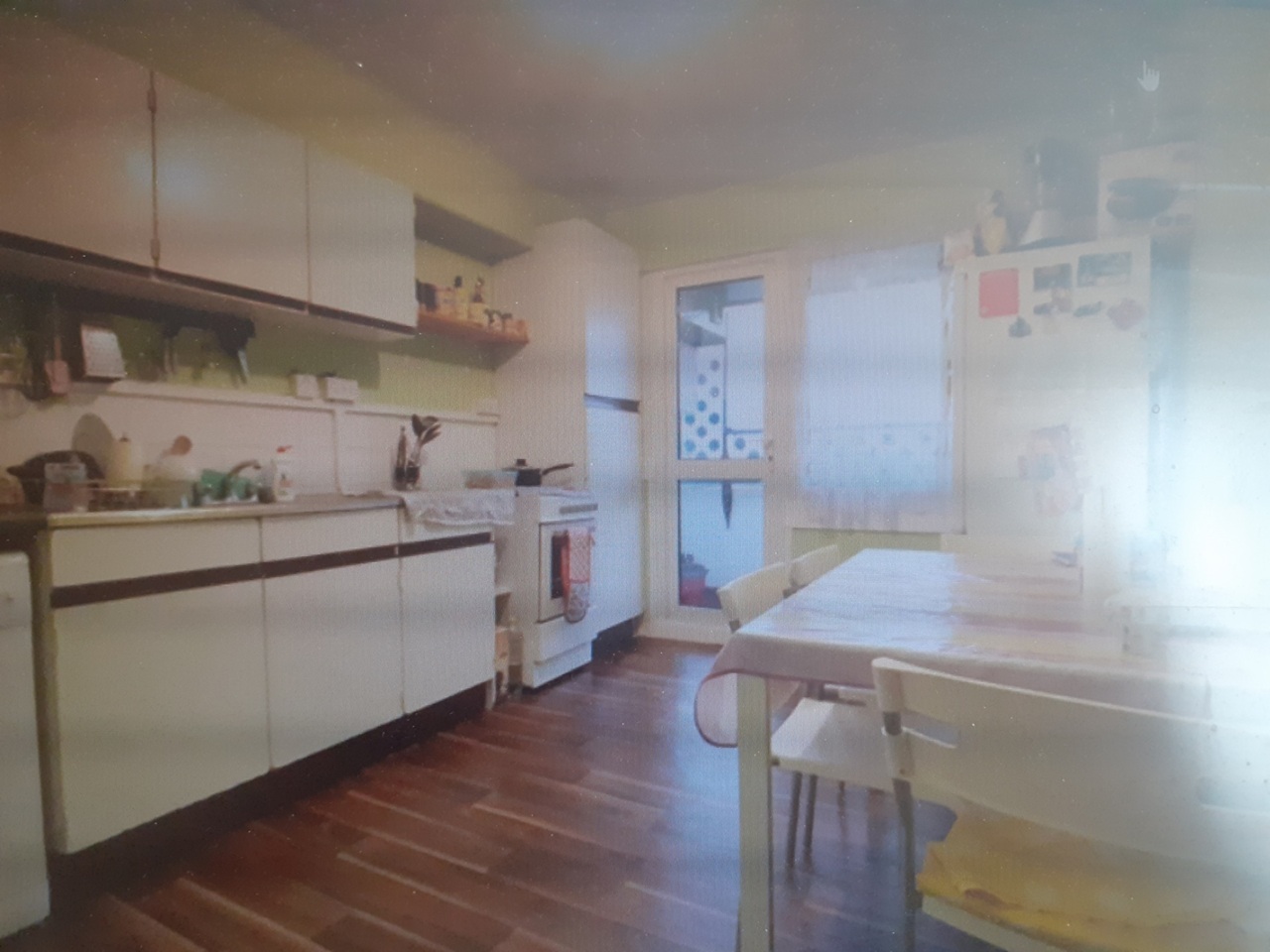London - 4 Bed Maisonette, Bence House, SE8 - To Rent Now for £2,599.00 p/m