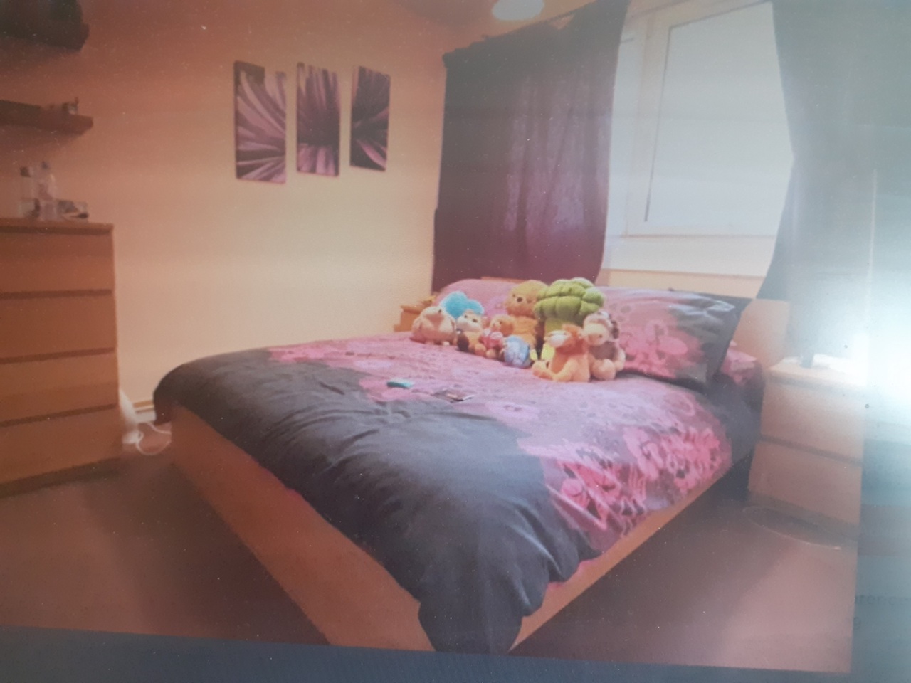 London - 4 Bed Maisonette, Bence House, SE8 - To Rent Now for £2,599.00 p/m