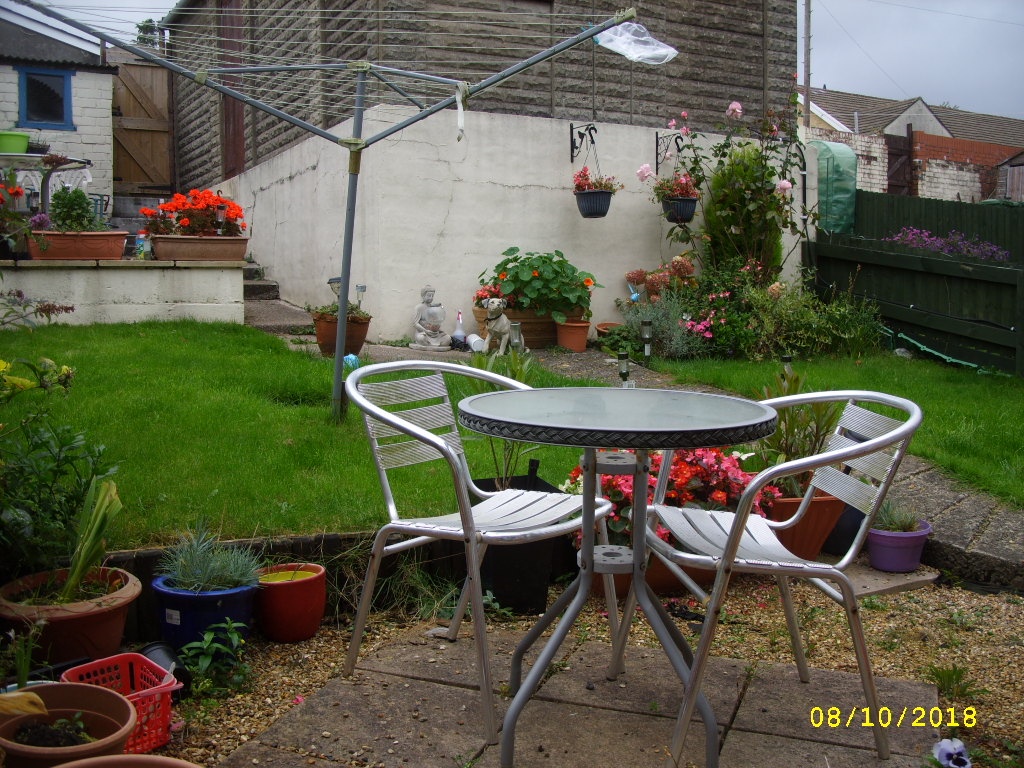 Ystrad Mynach, Hengoed - 3 Bed Semi-Detached House, Pengam Road, CF82 ...