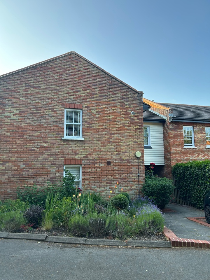 London - 2 Bed Flat, West Norwood, SE27 - To Rent Now for £1,750.00 p/m