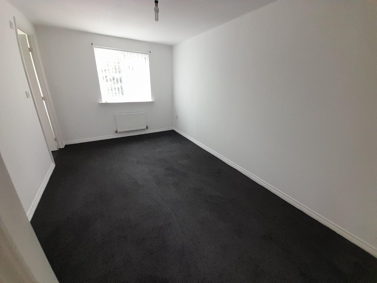 Manchester - 4 Bed Terraced House, Charlestown Road, M9 - To Rent Now ...