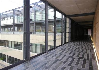 Manchester - 1 Bed Flat, The Box Works, M15 - To Rent Now for £1,375.00 p/m