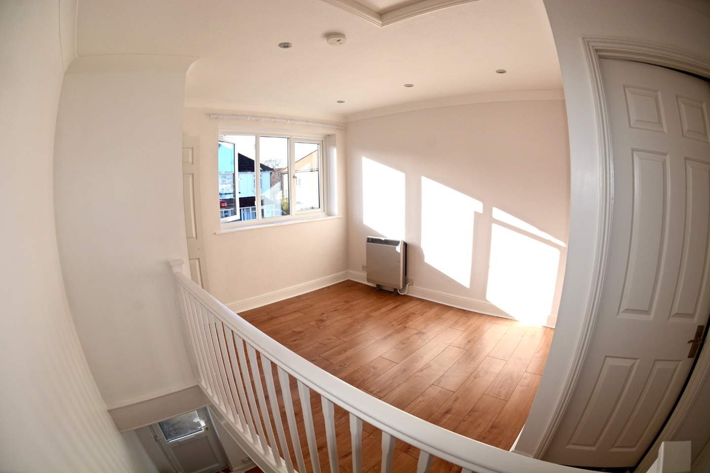 Worthing - 1 Bed Terraced House, Shandon Road, BN14 - To Rent Now for £ ...