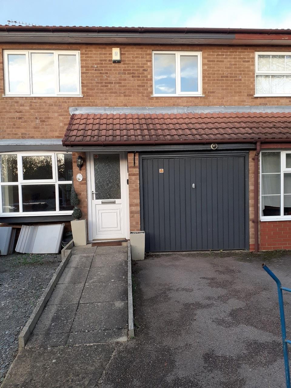 Northampton - 3 Bed Terraced House, Shedfield Way, NN4 - To Rent Now ...