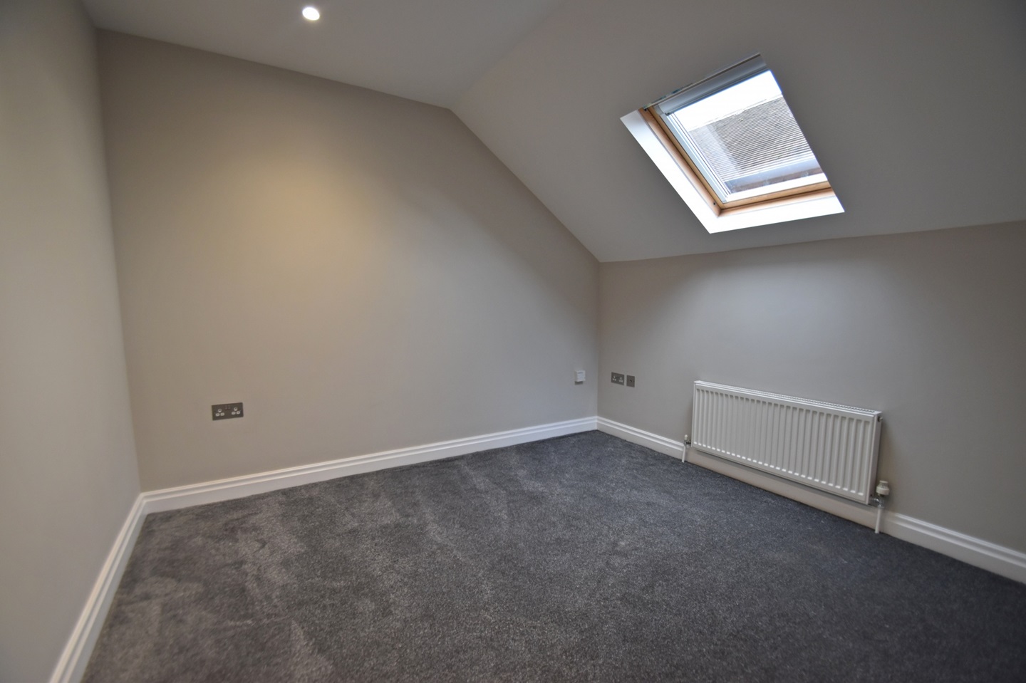 Didsbury 4 Bed Semi Detached House Catterick Road M20 To Rent Now