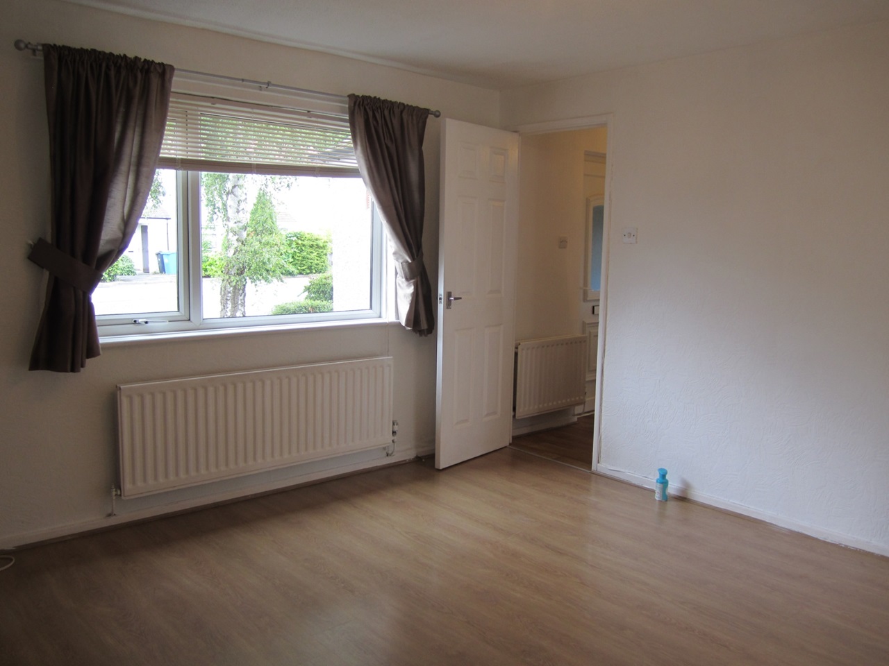 Runcorn - 3 Bed Terraced House, The Glen, WA7 - To Rent Now for £895.00 p/m