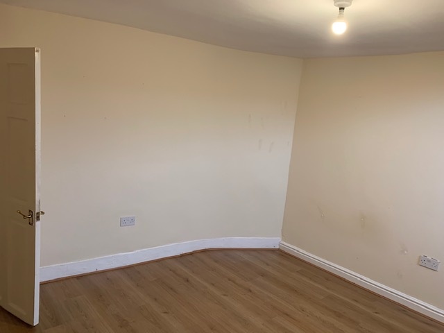 Bootle Liverpool - 4 Bed Terraced House, Bedford Road, L20 - To Rent ...