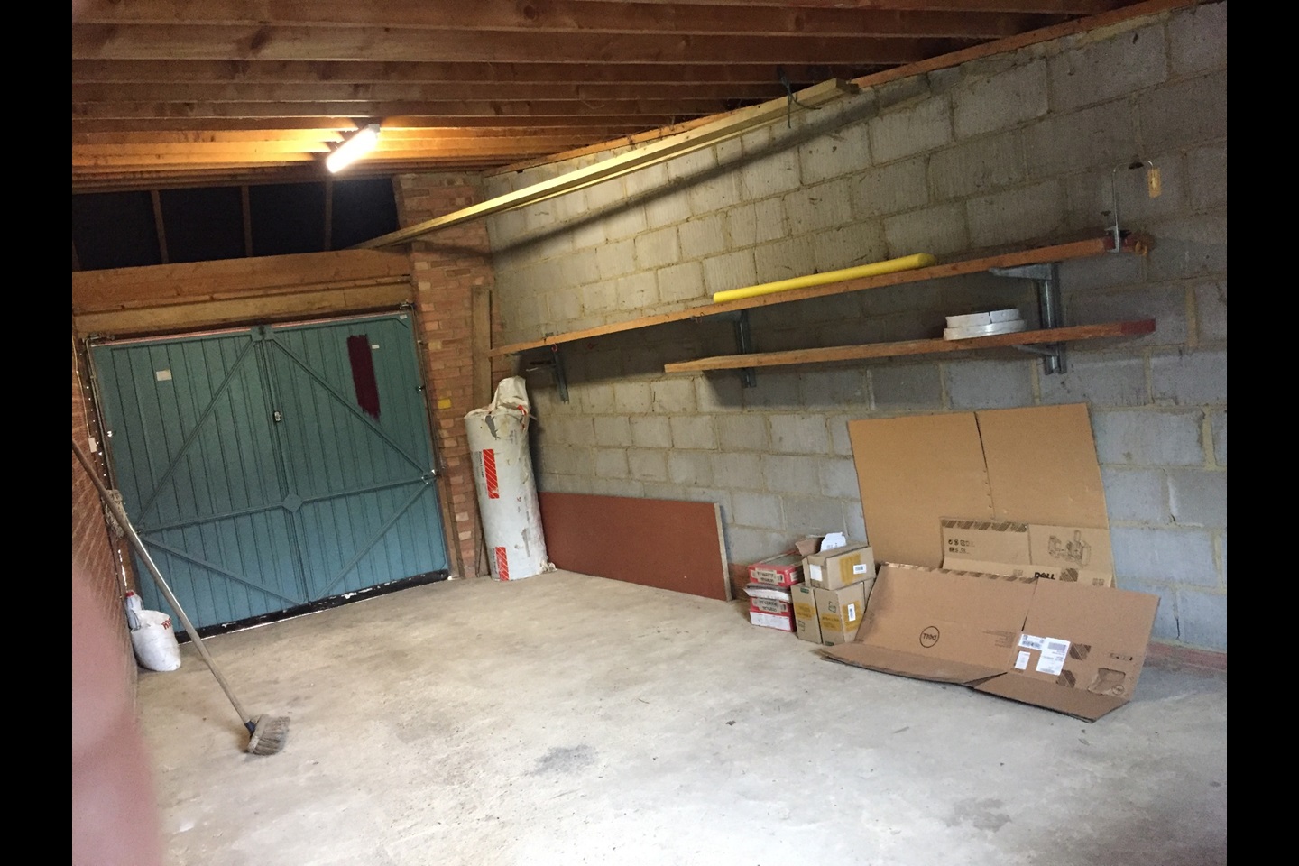 Luton - 3 Bed Semi-Detached House, Dunsby Road, LU3 - To Rent Now for £ ...